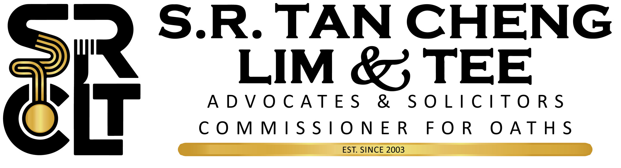 S.R.Tan Cheng Lim & Tee